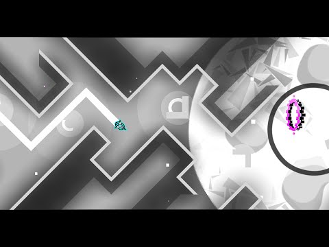 Steam Community :: Video :: Geometry Dash - "Shifter" (MEDIUM DEMON) by ...