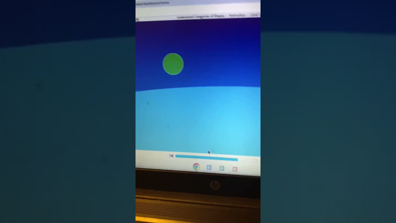 I ready 4th grade math animation Ver1