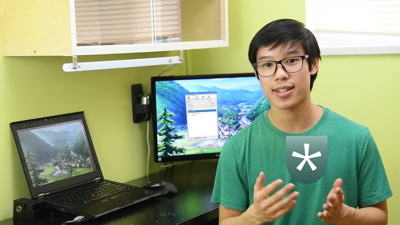 Getting Started With Plover - Installation and Basic Usage