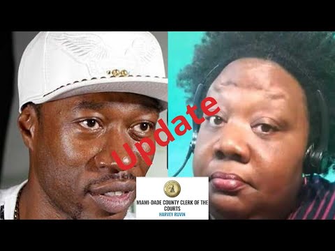 Brother Polight Update|Motion for Videotape| Motion for Continuance