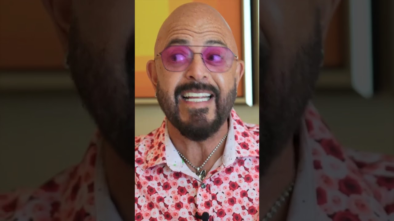 What is your cat's TAIL saying? #cats #tails #bodylanguage