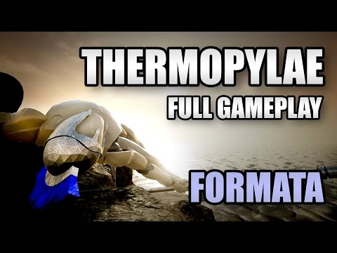 Steam Community :: Formata