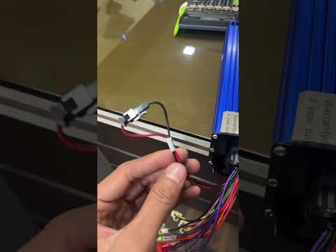 48/60 both in one controller cy original #electricvehicle #electric #erickshaw