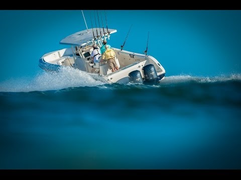 Big Pass | Lido Key | Siesta Key | Boating in Sarasota | 34236