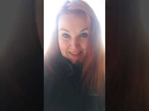 Tietoa minusta :: Uravalmennus