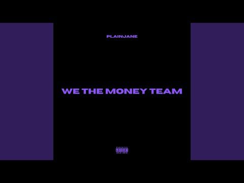 We the Money Team