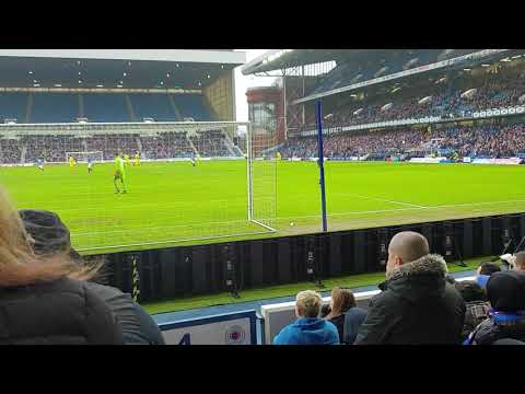 Rangers fc vs hjk