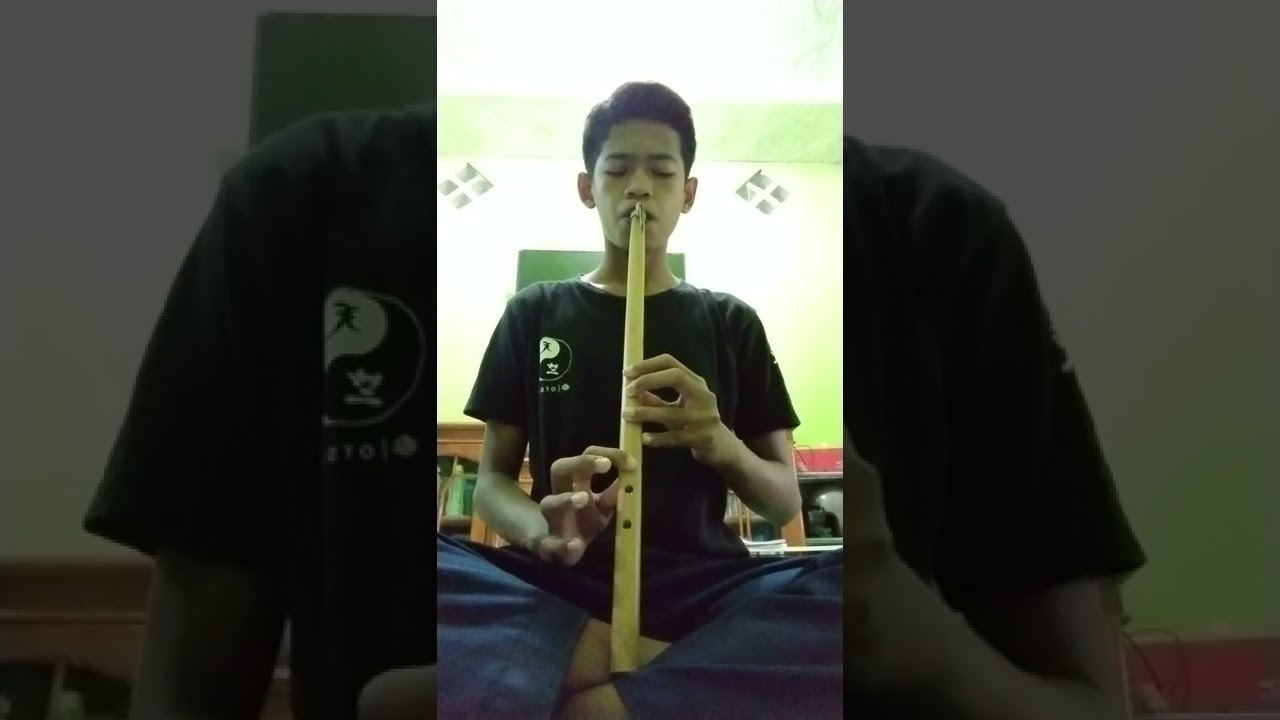 M. APRIAN DWI PUTRA KELAS 8E