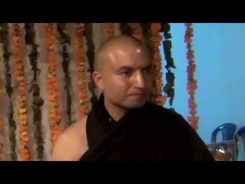 Tapasyā - [Hindi with English CC] - 1