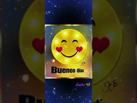 Feliz Lunes E Inicio de Semana 🤗🦋🦋
