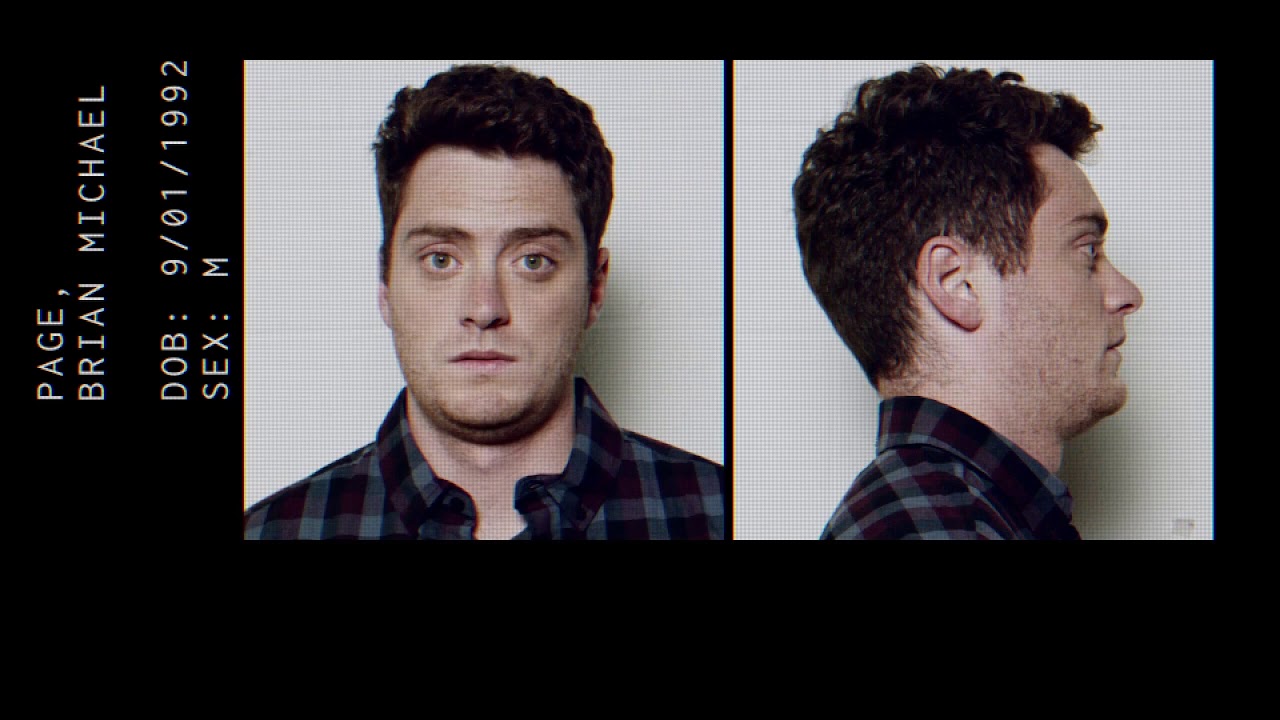 Anatomy of an IoT Attack