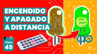 02-Cómo PROGRAMAR Arduino UNO desde CERO | Planeamiento Educativo IA