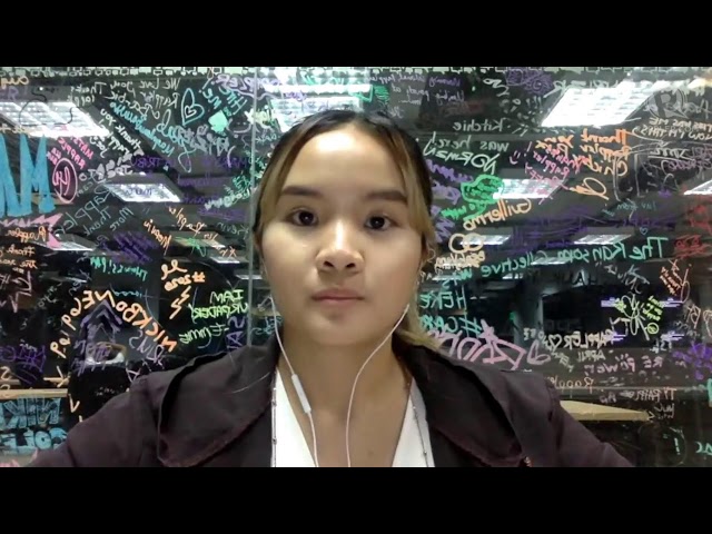 Rappler Recap: Migrant workers department closes alleged illegal ...