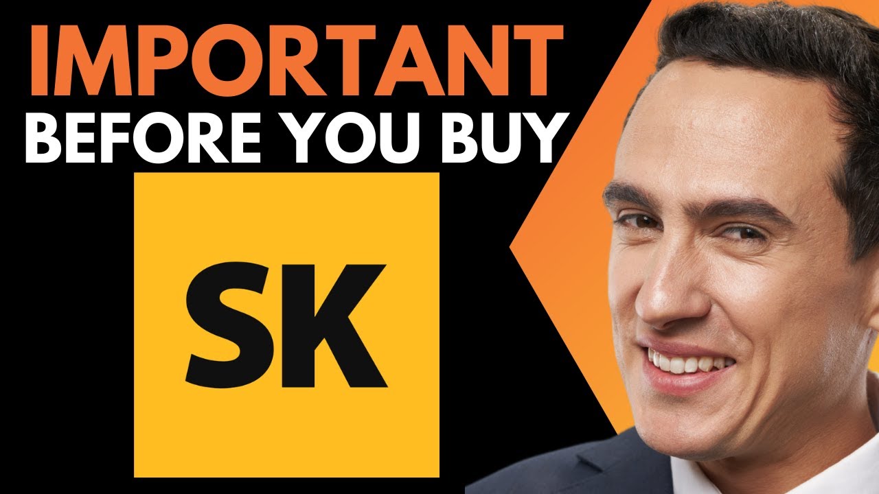 Servant Keeper Review: 12 Things You Need To Know Before Buying (Best Church Management Software)