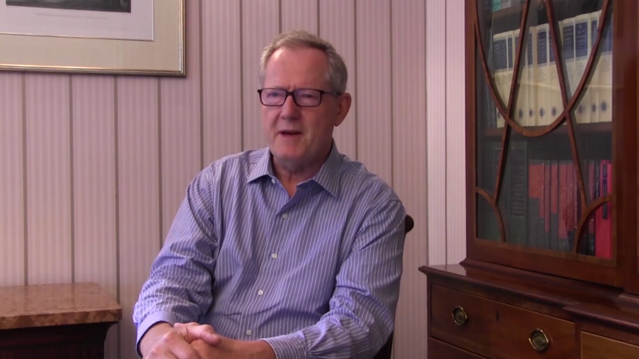 Is Biomedical Research Reaching its Full Potential?