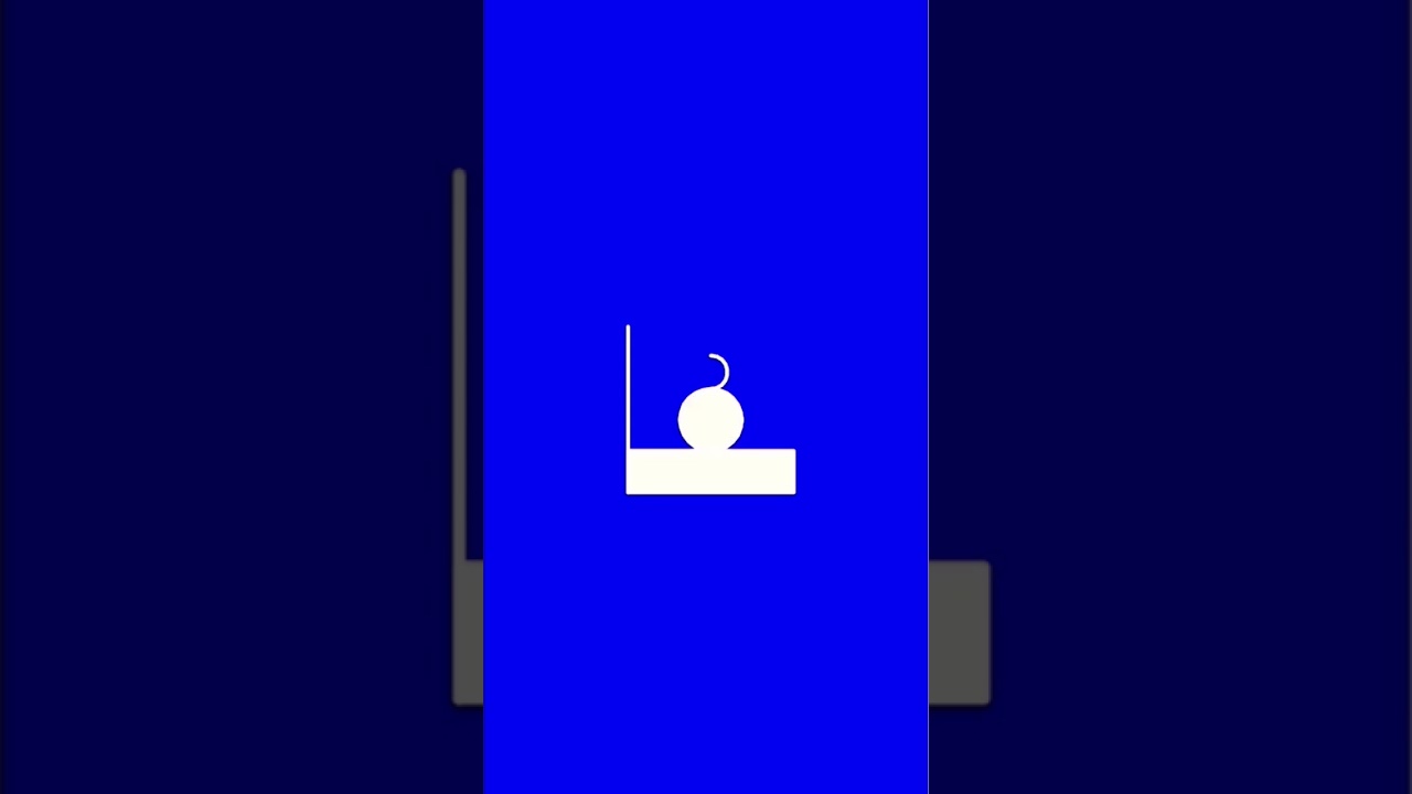 Amazing Drawing Snow man using python turtle 🐢 #shorts #shorts #snowman #snow #python #turtle