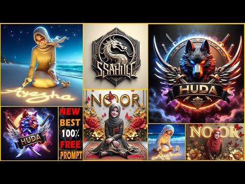 bing image creator | prompt bing image creator | ai photo editing | ai photo generator free | bing