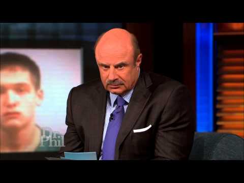 Vincent Campiti Profile - South Bend, IN Child Custody Lawyer