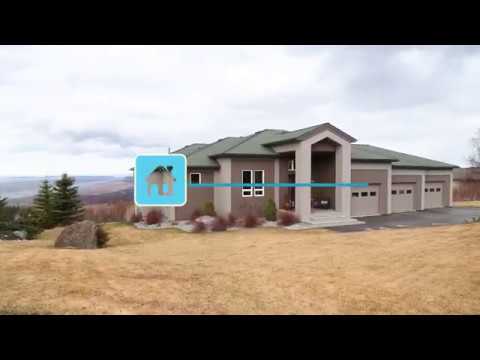 16960 Briarcliff Pointe Circle
