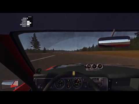 Steam Community :: Video :: My Summer Car - Drag Race
