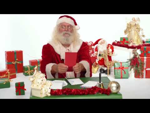 Get Holiday-Ready Like Santa with ChromaLabel! 🎅✨