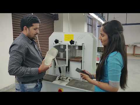 FDDI Video
