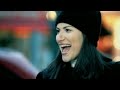 Laura Pausini – Quiero Decirte Que Te Amo - Videos YouTube Música