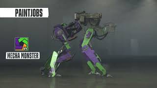 Buy Generation Zero - Companion Accessories Pack from the Humble Store