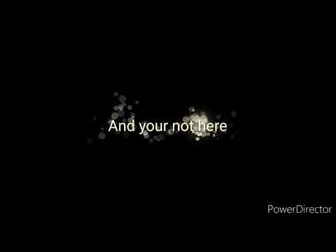 Choir music meaning edit