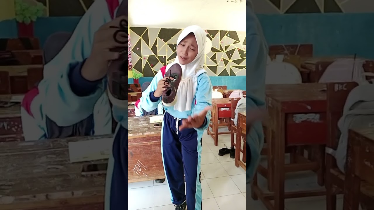 #DABORIBO OFFICIALLLLL