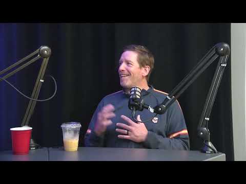 Green Beverly's EarthSpring: a Sharing Wheel Series (Ep. 06) Brian Sadler of Solaris Renewables