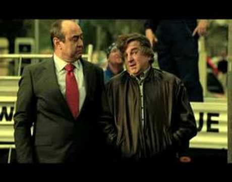 PKO Bank Polski Palac Kultury