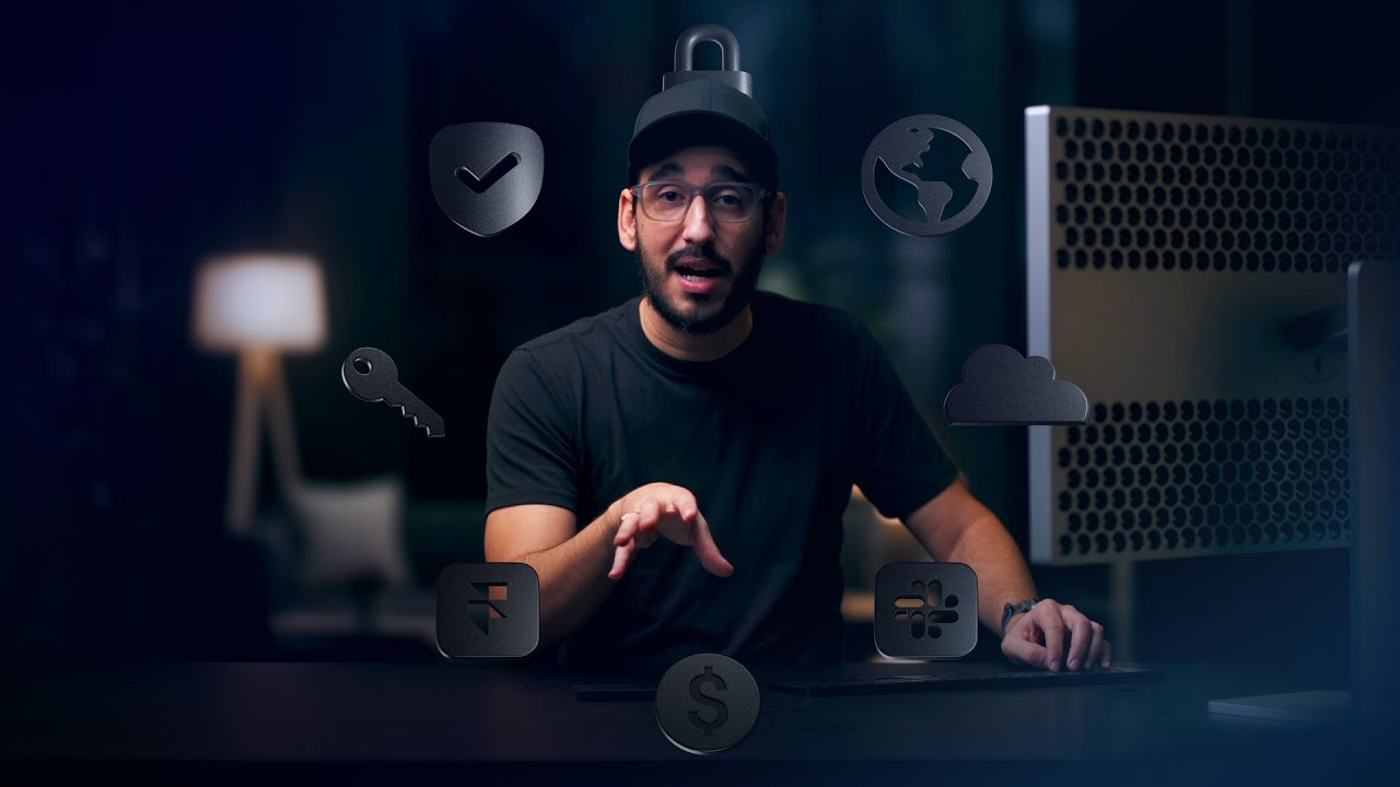Making elements revolve in Framer