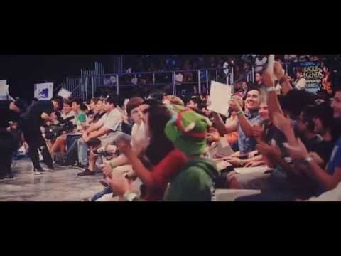 sooner than later | #clgfighting