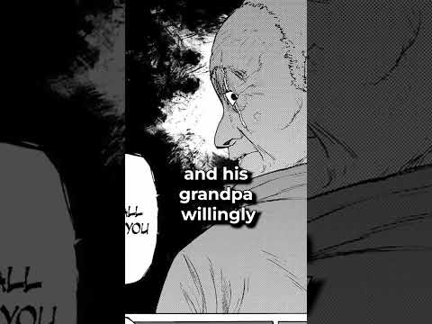 Manga Recommendation #juujikanorokunin #manga #mangarecommendations