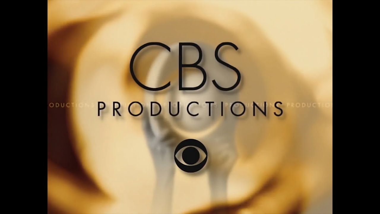 Top Kick/Sony Pics TV/Ruddy-Greif/CBS Prods/ViacomCBS Global Dist Group (1995/2014/2021)