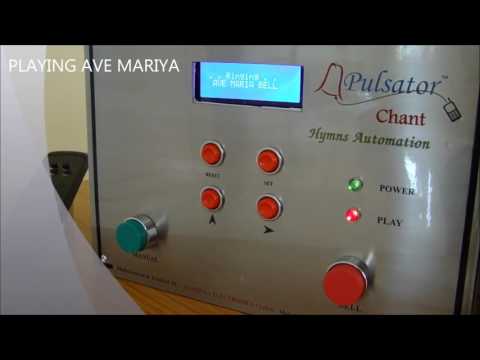 Electronic Bell at Best Price in India