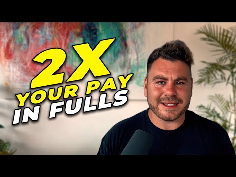 Hormozi’s Pricing Hack to 2x Your Pay-In-Fulls In 30 Days (His Exact Scripts)