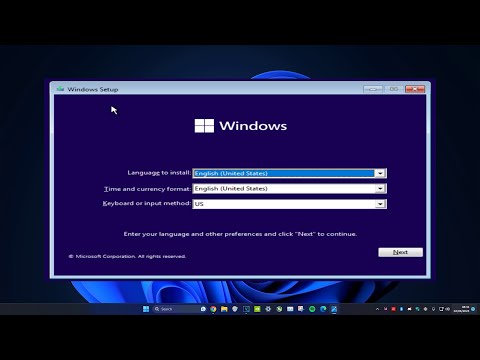 How To Download Windows 10 Pro ISO 32 Bit And 64 Bit Directly From Microsoft