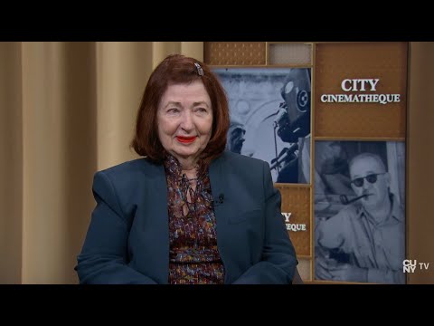 THE LADY VANISHES | City Cinematheque