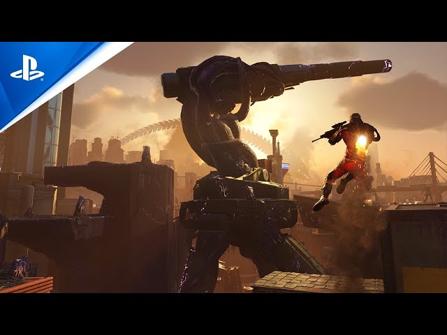 State of Play Februar 2023: Alle Trailer sowie das komplette Recap – Der deutschsprachige ...