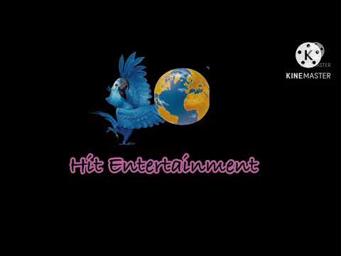 TYS/Tookyo Games/Media.Vision/Media Vision/Hit Entertainment/New Line Cinema (2025) (Closing)