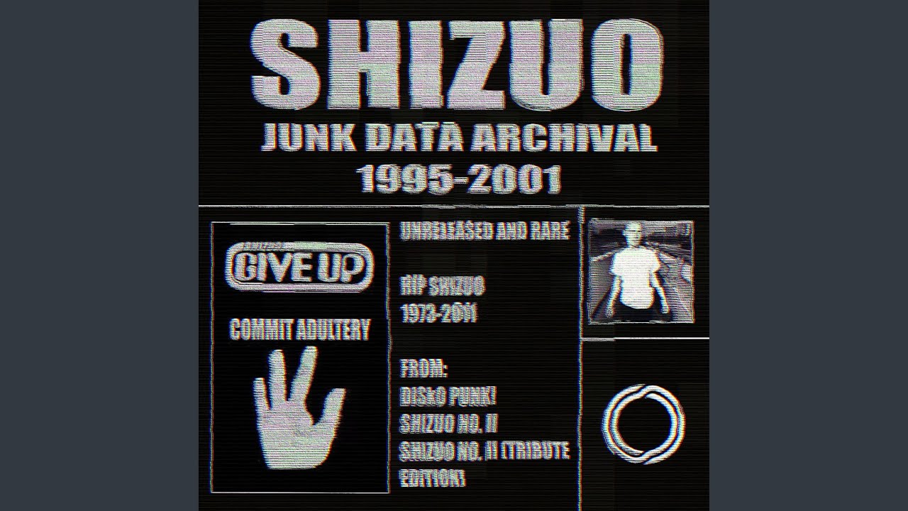 Untitled 2 (feat. Shizuo)