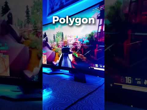 👍 Best Online Multiplayer Games to Play with Friends | FREE