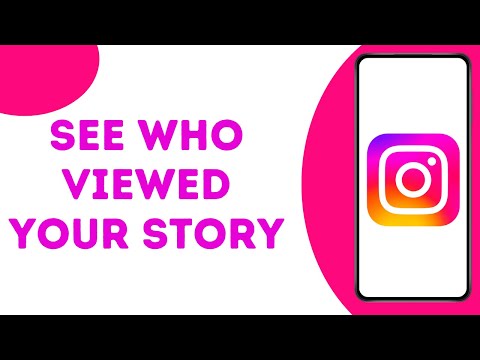 How to See Who Viewed your Instagram Story ?