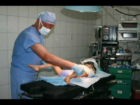 Kausay Wasi Video 2010 English Version