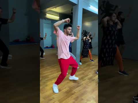Zumba