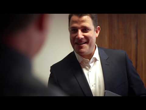 CHP Management Partners with Yardi