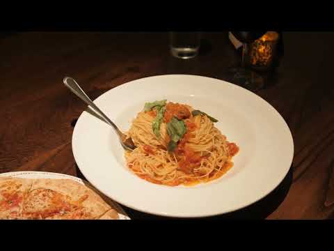 Napoli Italian Eatery Wichita Kansas 67226