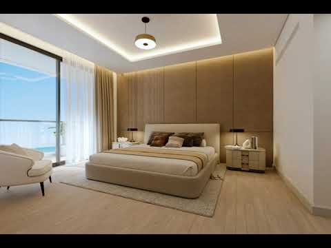 Sale in Marassi Al Bahrain: MARASSI VIEWS I LUXURY BEACH FRONT I 6 ...